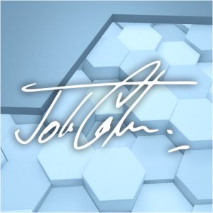 Home - The Sticker Guys